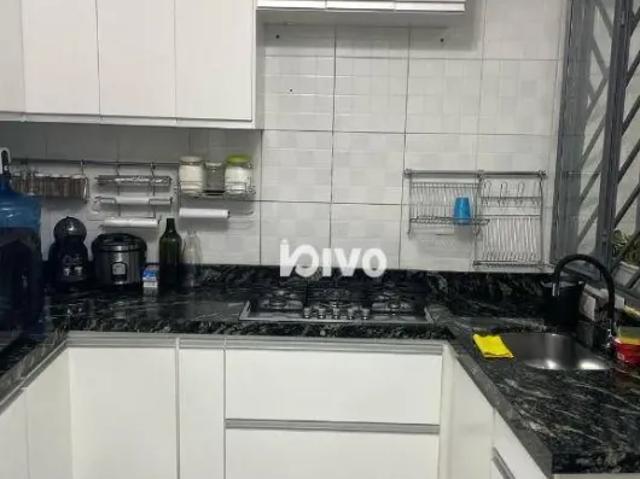 Casa Residencial com 3 dormitórios à venda, 170 m² Ipiranga /São Paulo