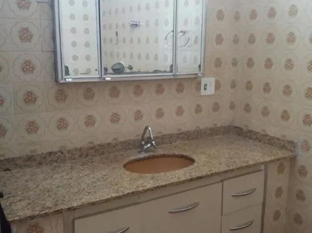 Casa com 3 quartos à venda, 188 m² por R$ 620.000 Jardim Paulista Ribeirão Preto/SP