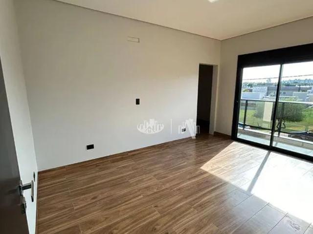 Casa com 3 quartos à venda, 180 m² por R$ 1.680.000 Parque Taua Araçari Londrina/PR