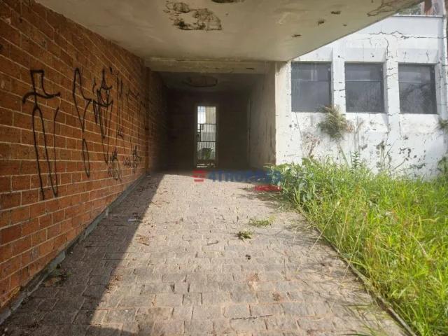 Casa com 3 quartos à venda, 198 m² por R$ 740.000 Jardim Peri São Paulo/SP