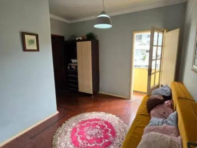 Casa com 3 quartos à venda, 190 m² por R$ 700.000 Santa Rosa Niterói/RJ