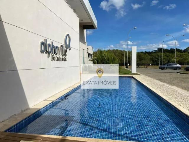 Casa com 3 quartos à venda, Alphaville 2 Rio das Ostras/RJ