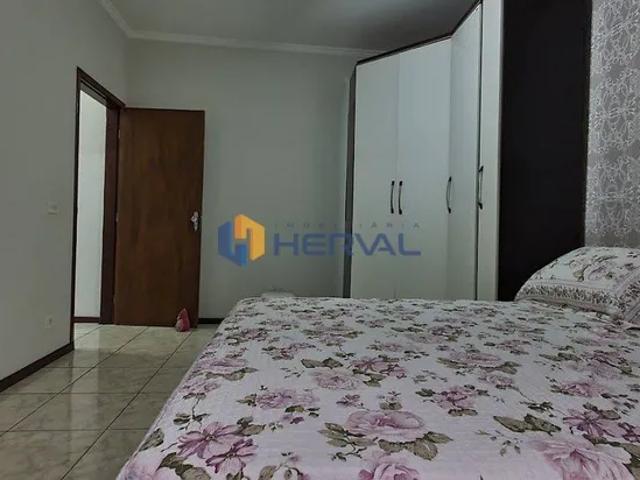 Casa com 3 quartos à venda, 210 m² por R$ 895000 Jardim América Maringá/PR