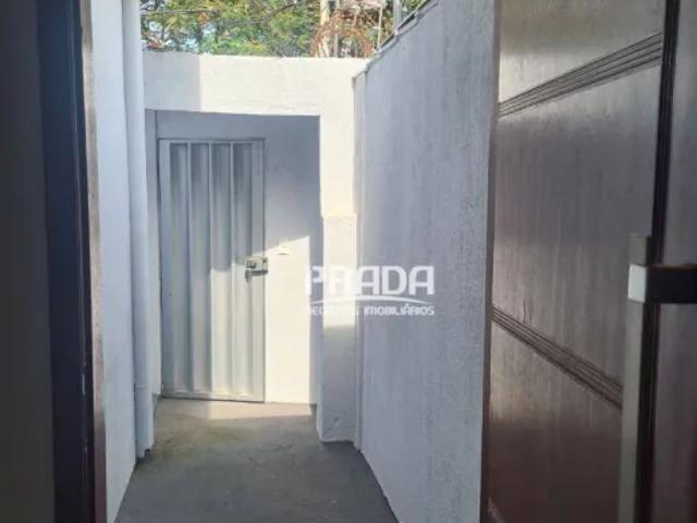Casa com 3 quartos à venda, 211 m² Chácaras Tubalina E Quartel Uberlândia/MG