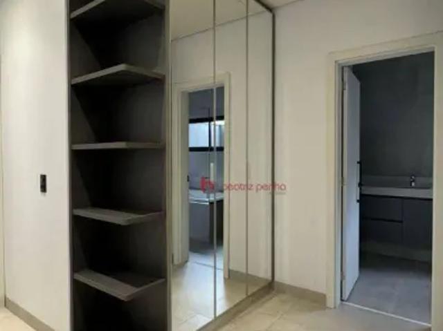Casa com 3 Quartos à venda, 223 m² por R$ 1.650.000 Terravista Residence Club Mirassol/SP