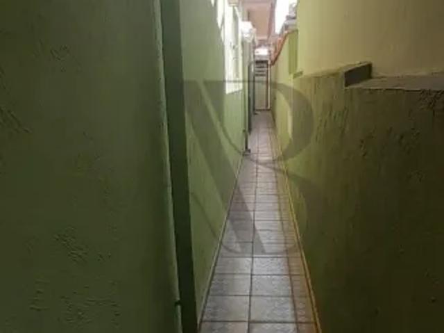 Casa com 3 Quartos à venda, 260m² Rua Pedro Anderson Campinas/SP