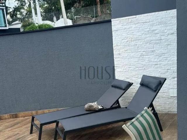 Casa com 3 quartos à venda, 245 m² Condomínio Lago da Boa Vista Sorocaba/SP