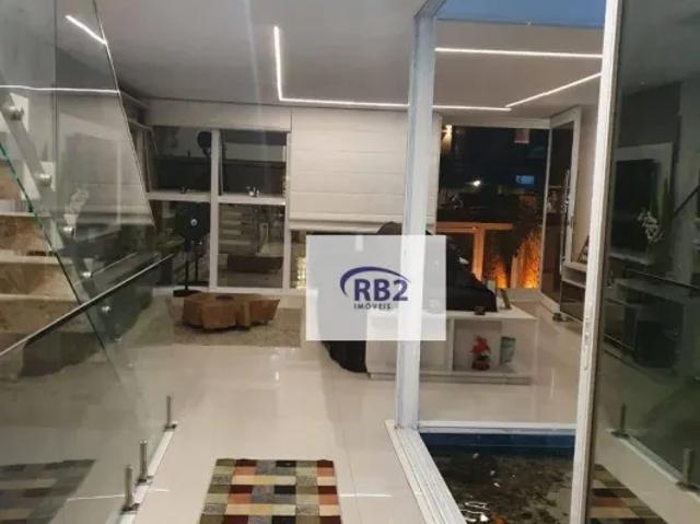 Casa com 3 quartos à venda, 286 m² por R$ 4.100.000 Camboinhas Niterói/RJ