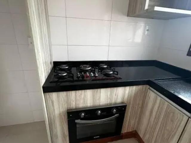 Casa com 3 Quartos à venda, 75 m² por R$ 250.000 Avenida Parque Cedral/SP
