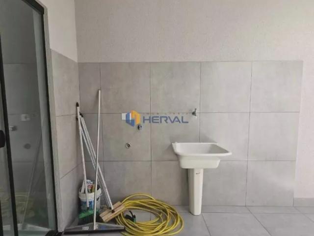 Casa com 3 quartos à venda, 79 m² por R$ 400.000 Parque Hortência Maringá/PR
