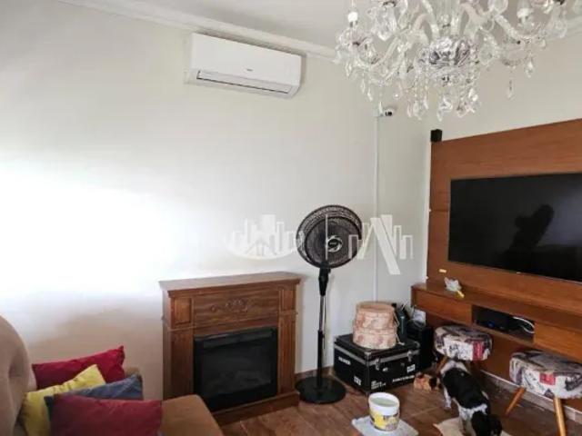 Casa com 3 quartos à venda, 90 m² por R$ 426.000 San Fernando Londrina/PR