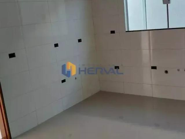 Casa com 3 quartos à venda, 99 m² por R$ 430.000 Ebenezer Maringá/PR