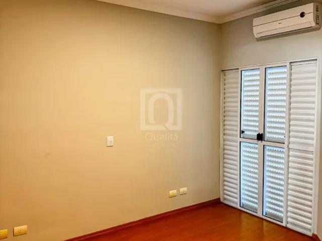 Casa com 3 quartos à venda Condomínio Residencial Villa dos Inglezes em Sorocaba