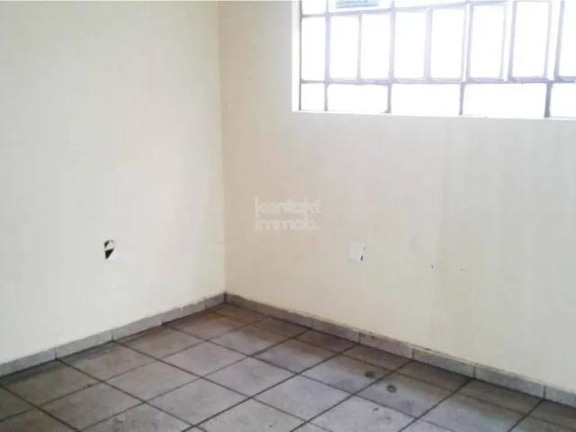 Casa com 3 quartos à Venda, Centro Sorocaba