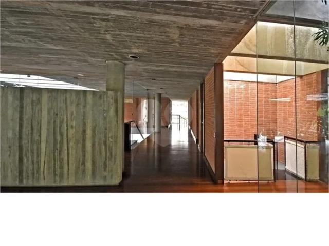 Casa com 3 quartos à venda em Cidade Jardim SP
