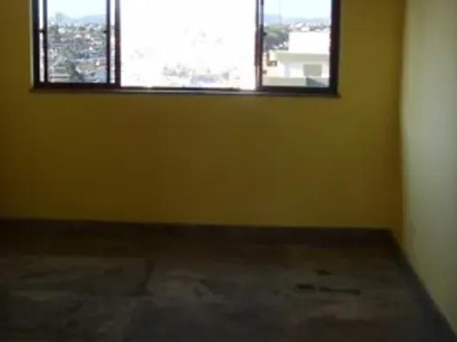 Casa com 3 quartos à venda em Belo Horizonte