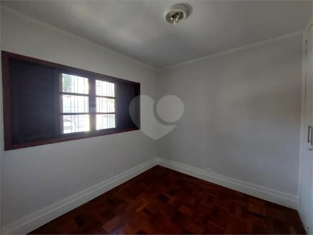 Casa com 3 quartos à venda em Brooklin Paulista SP