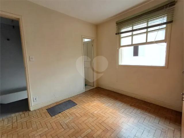 Casa com 3 quartos à venda em Água branca SP