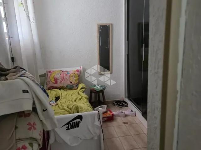 Casa com 3 quartos à venda em Horto Florestal SP