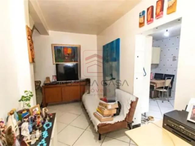 Casa com 3 quartos à venda em Ipiranga SP