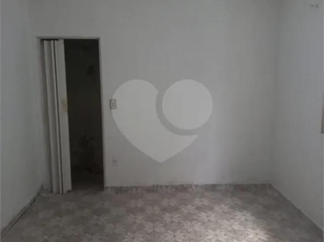 Casa com 3 quartos à venda em Jardim Monjolo SP