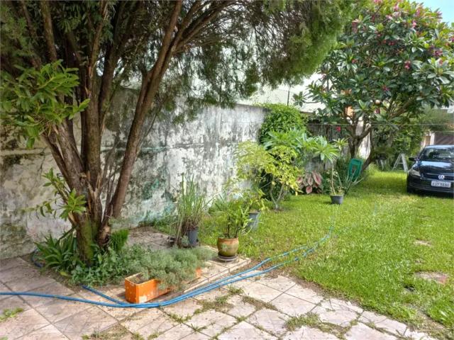 Casa com 3 quartos à venda em Jardim virginia bianca SP