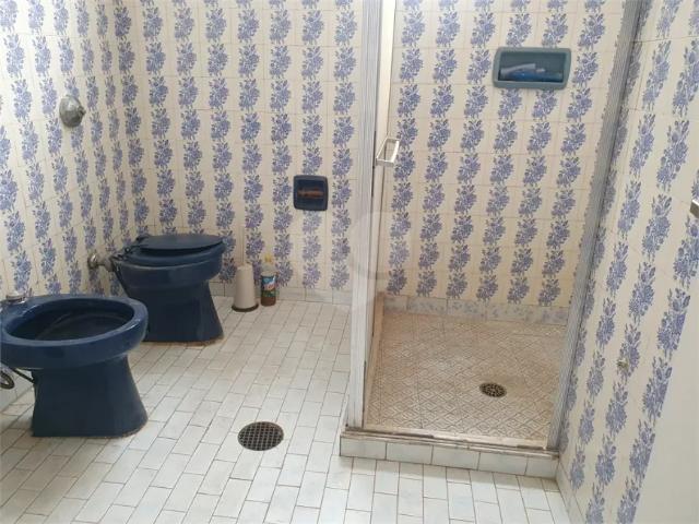 Casa à venda com 3 quartos, sendo 1 suíte, em Santo Amaro, São Paulo SP