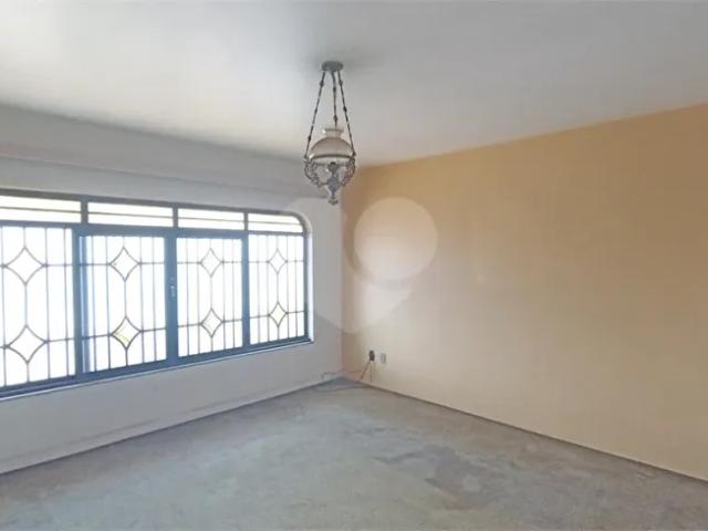 Casa à venda com 3 quartos em Santa Rosa, Vinhedo SP