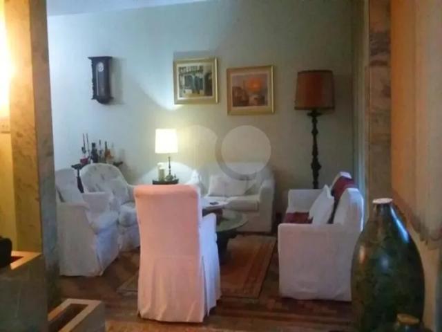 Casa com 3 quartos à venda em Sumaré SP