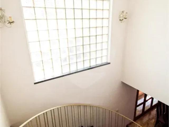 Casa com 3 quartos à venda em Paraíso SP