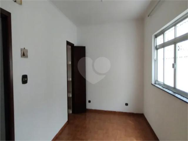 Casa com 3 quartos à venda em Vila nova mazzei SP