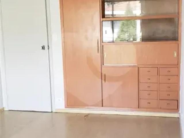 Casa com 3 quartos à venda ou para locação em Aclimação SP