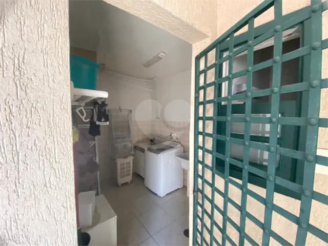 Casa com 3 quartos à venda ou para locação em Brooklin Novo SP