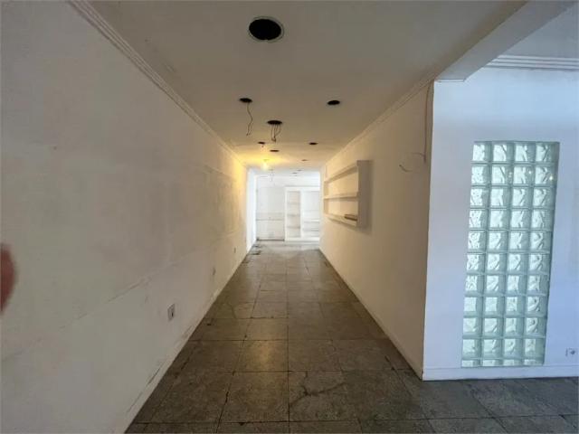 Casa com 3 quartos à venda ou para locação em Brooklin Paulista SP