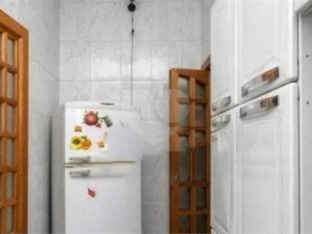 Casa com 3 quartos à venda ou para locação em Jardim Das Bandeiras SP