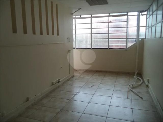 Casa com 3 quartos à venda ou para locação em Perdizes SP