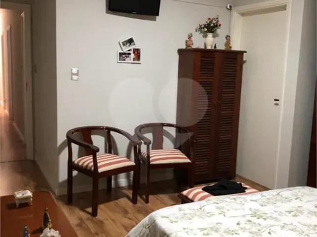 Casa com 3 quartos à venda ou para locação em Vila Dos Remédios SP