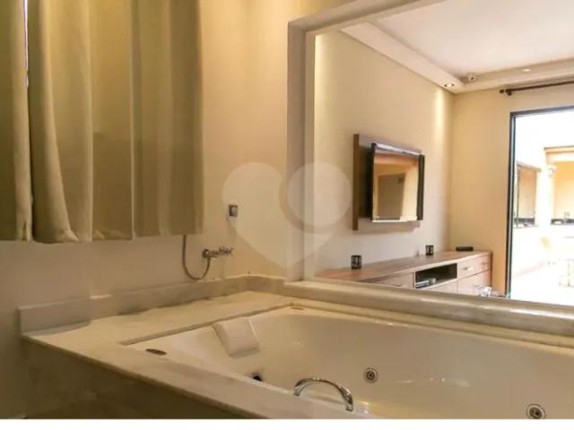 Casa com 3 quartos à venda ou para locação em Vila mariana SP
