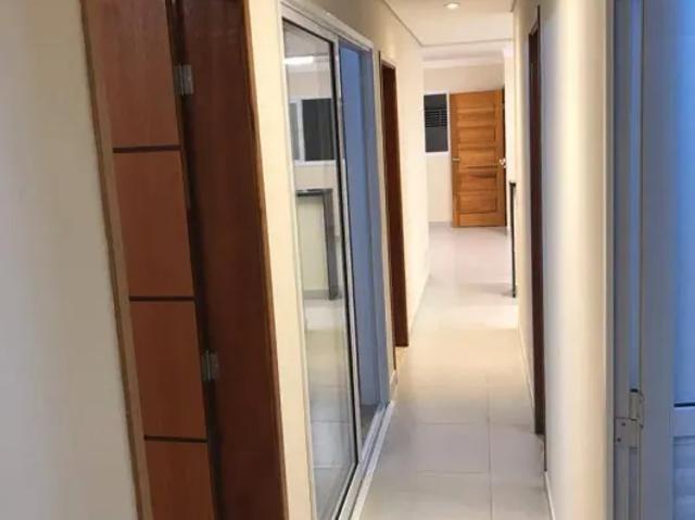 Casa com 3 quartos à venda no Bairro Jardim Maracanã – Sumaré