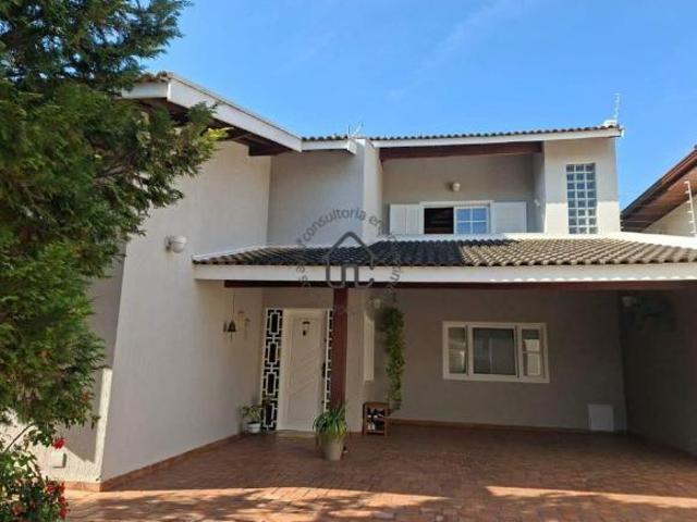 Casa com 3 quartos venda no bairro Jardim Panorama em Vinhedo