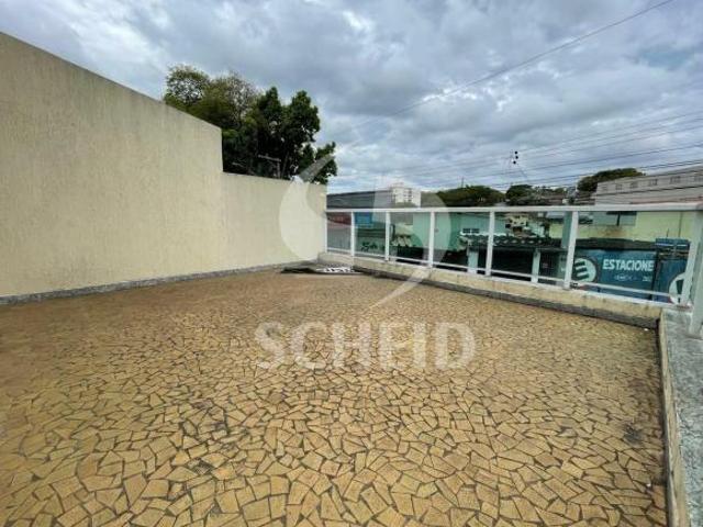 casa com 3 quartos venda no jabaquara proximo metrô