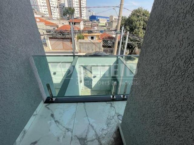 CASA COM 3 QUARTOS VENDA NO SAPOPEMBA