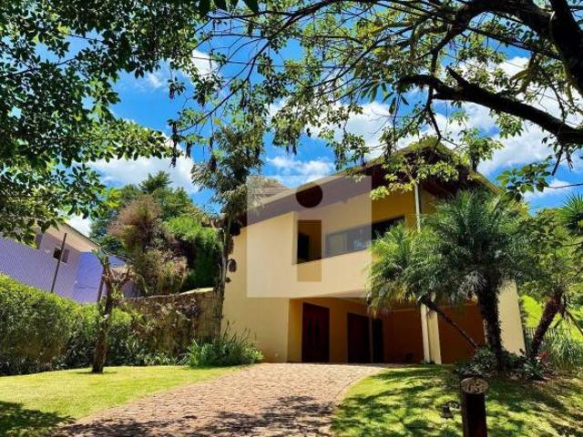 Casa com 3 quartos, Venda, Sousas Campinas