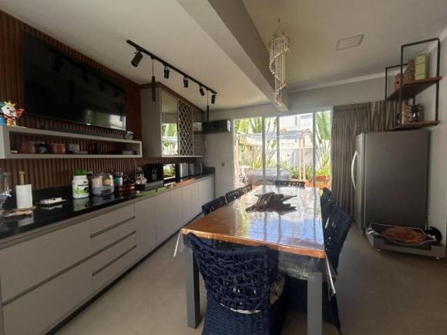 Casa com 3 quartos, venda por R$ 1.500.000 ou aluguel por R$ 9.800/mês Vargem Grande Paulista/SP