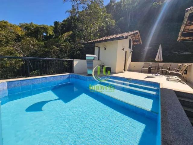 Casa com 3 Quartos à venda, por R$ 1.750.000 Piratininga Niterói/RJ