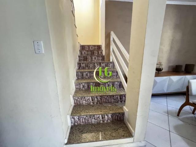Casa com 3 Quartos à venda por R$ 950.000 Itaipu Niterói/RJ