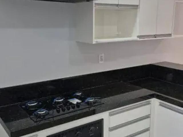 Casa com 3 quartos à venda, por R$ 1.100.000 Residencial Real Park Sumaré /SP