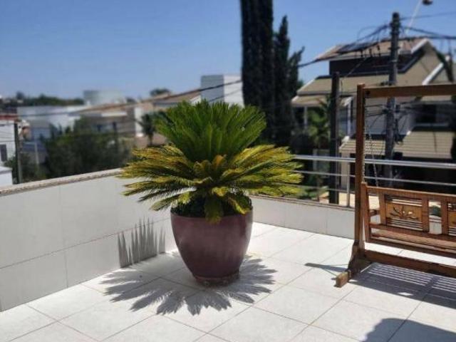 Casa com 3 quartos venda por R$ 2.200.000 ou aluguel por R$ 11.873/mês Boa Esperança Paulínia/