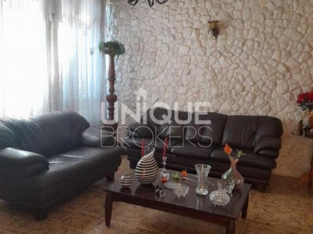 Casa com 3 quartos, Vila Vianelo Jundiaí