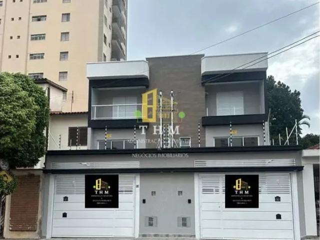 Casa com 3 quartos, Vila Carrão, São Paulo R$ 1.7 mi, Cod: 38